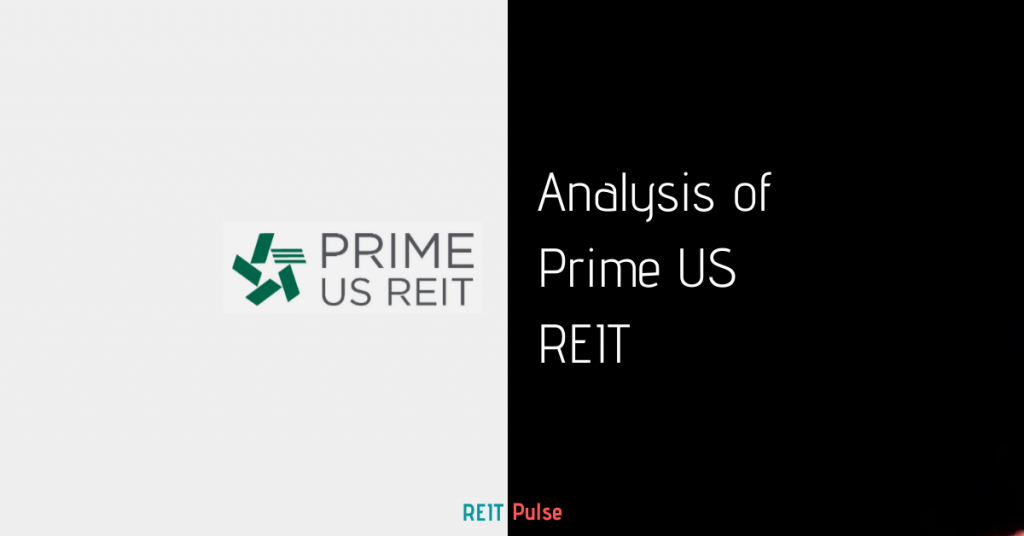 Understanding REITs structure and the underlying expenses - REIT Pulse