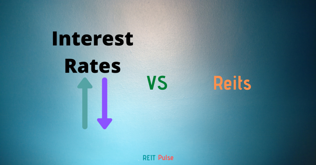 What to look out for when evaluating a REIT Operational Performance ...
