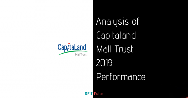 Understanding REITs structure and the underlying expenses - REIT Pulse