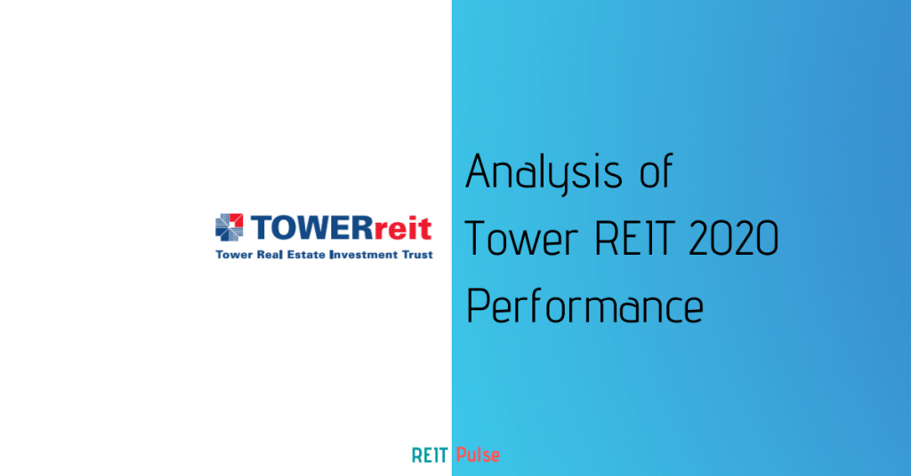 Understanding REITs structure and the underlying expenses - REIT Pulse