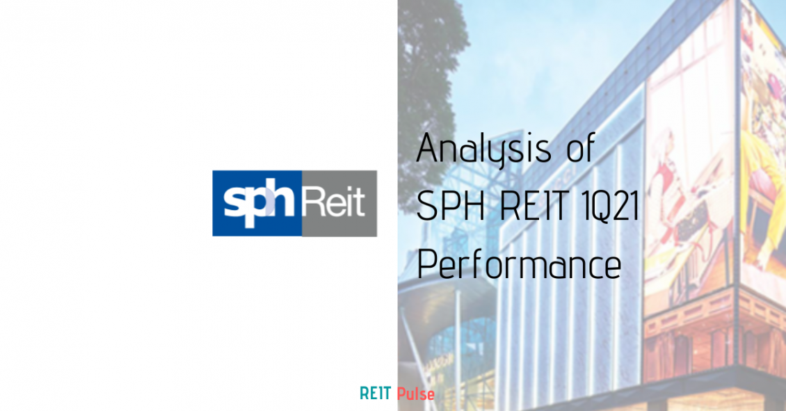 Understanding REITs structure and the underlying expenses - REIT Pulse