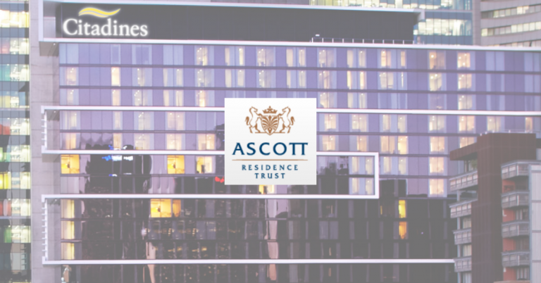 Understanding REITs structure and the underlying expenses - REIT Pulse