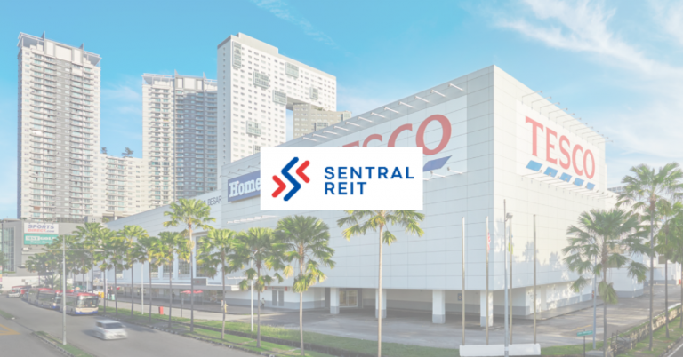 Understanding REITs structure and the underlying expenses - REIT Pulse