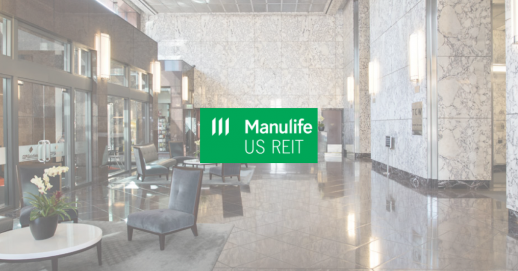 Understanding REITs structure and the underlying expenses - REIT Pulse