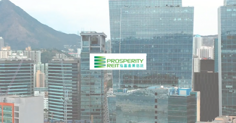 Understanding REITs structure and the underlying expenses - REIT Pulse